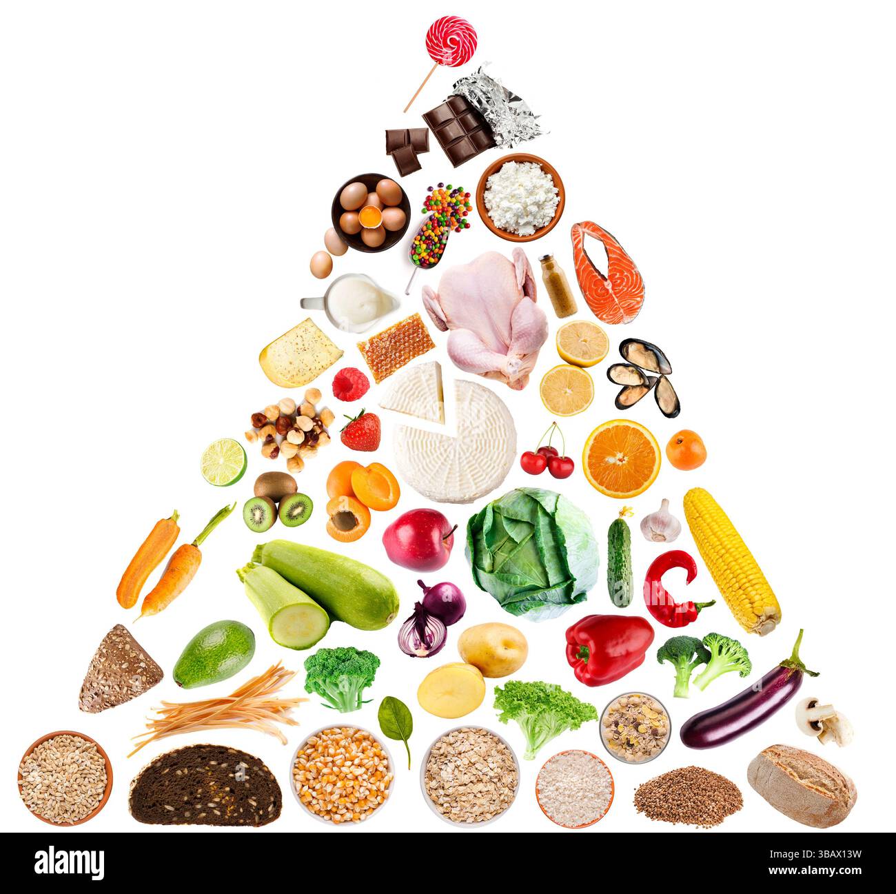 Holistic structure hi-res stock photography and images - Alamy