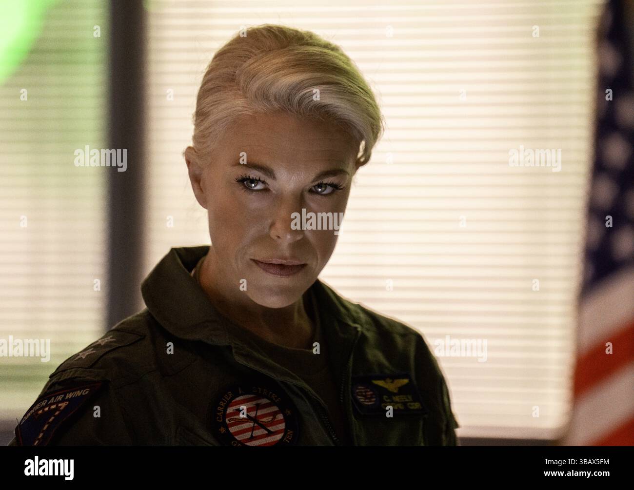 RELEASE DATE: May 23, 2025. TITLE: Mission: Impossible: The Final ...