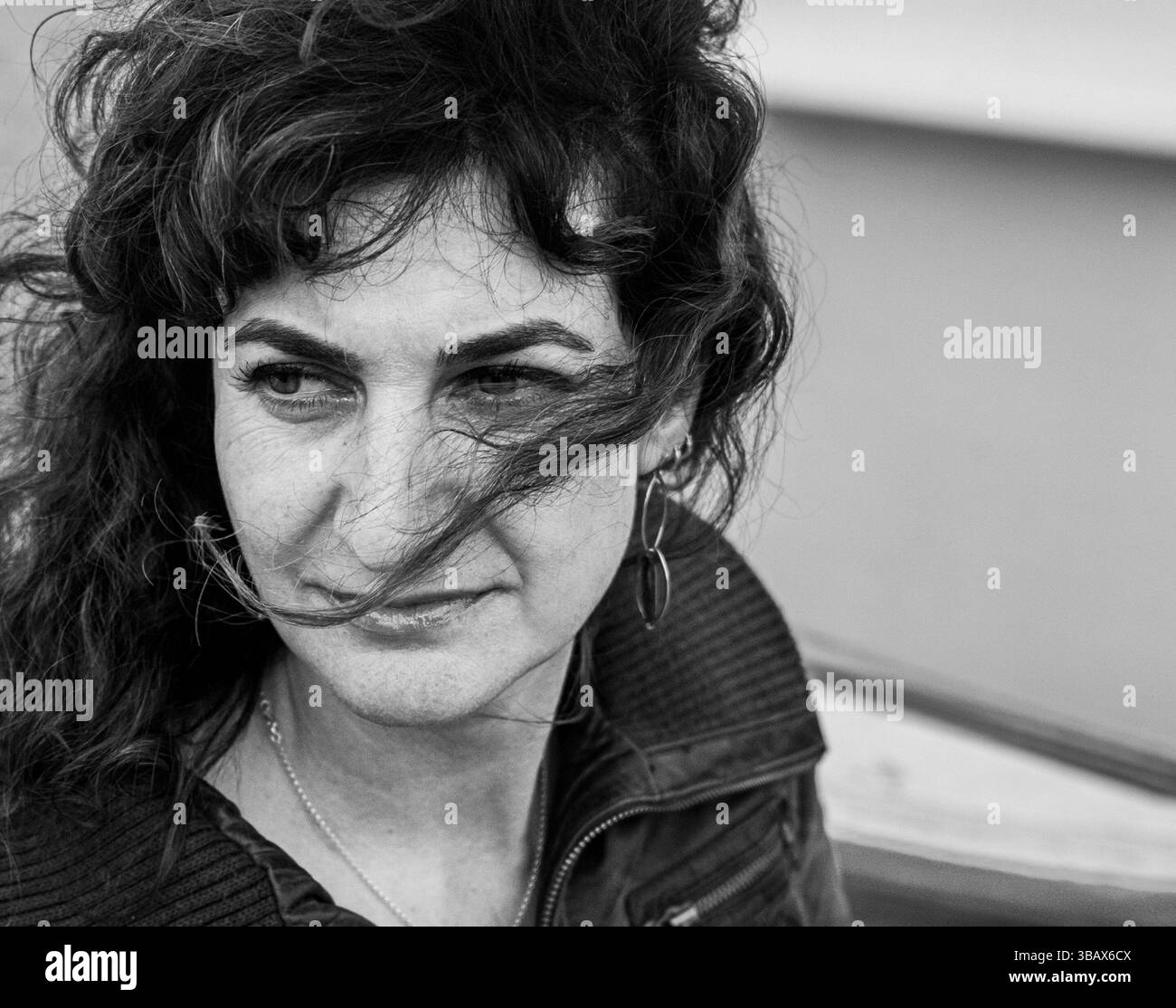 O da Bir Sey mi (2025)And the Rest Will Follow (2025) Director, Pelin ...