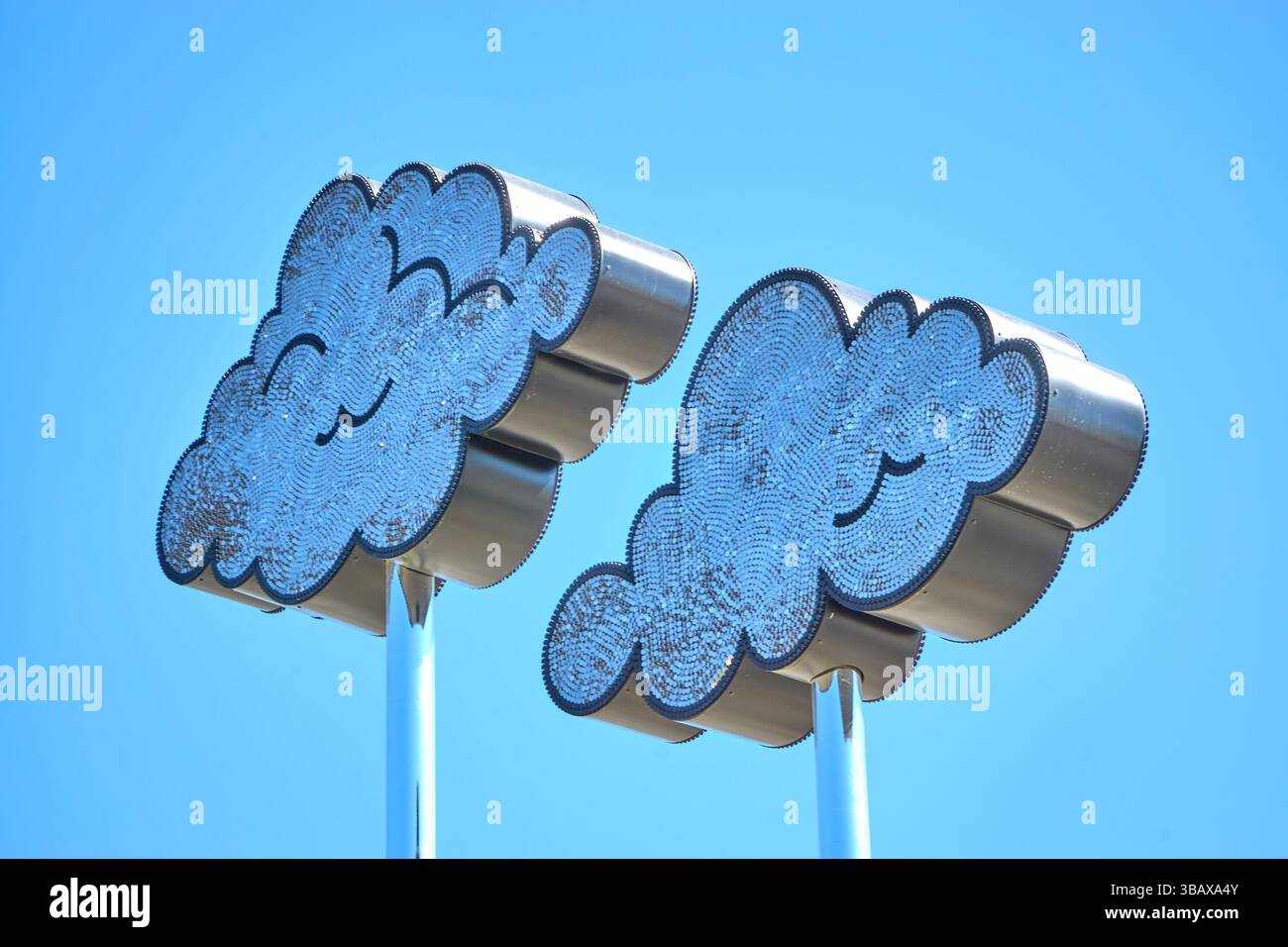 Poetic zen meaning zen hi-res stock photography and images - Alamy