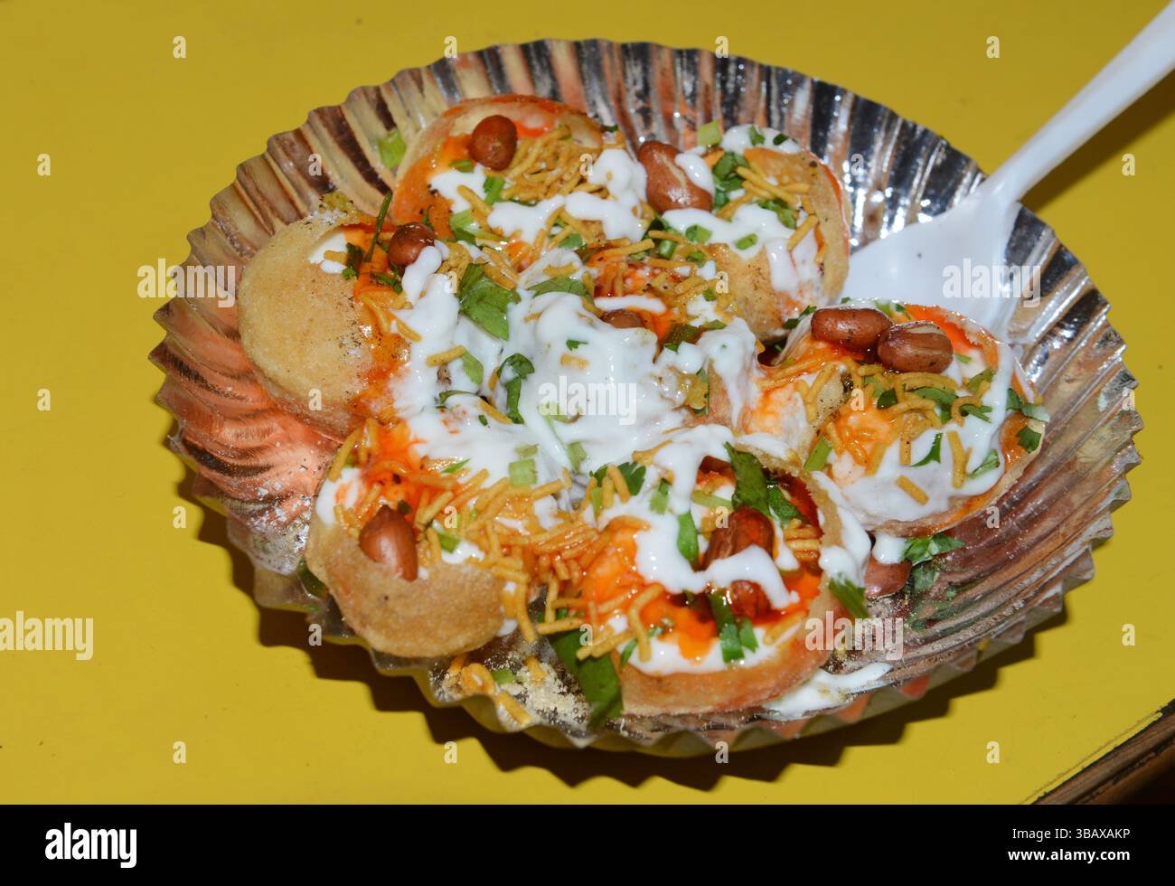 Puri city hi-res stock photography and images - Alamy