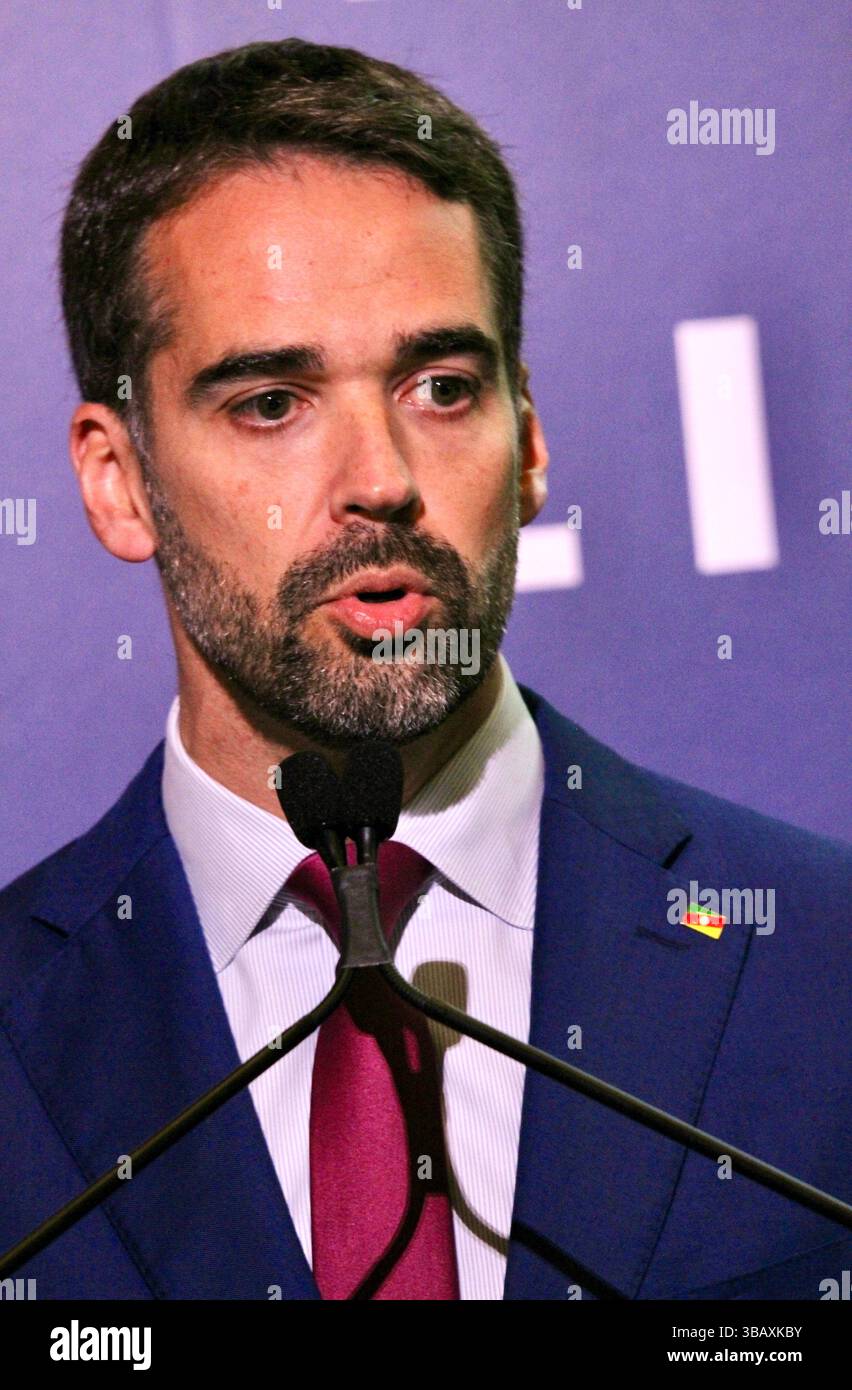 New York, USA. 13th May, 2025. May 13, 2025, New York City, New York ...