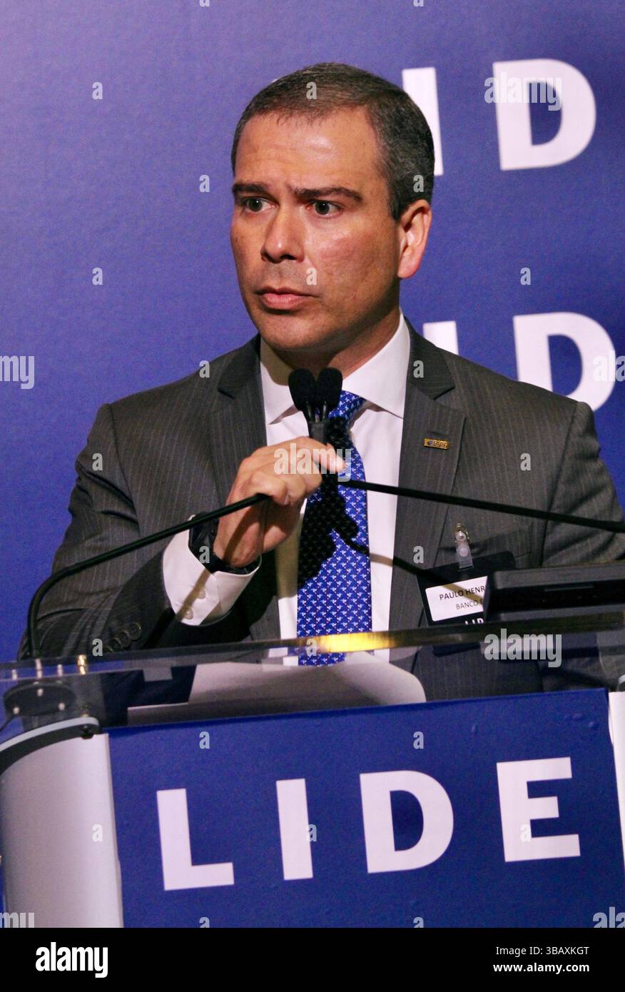 New York, USA. 13th May, 2025. May 13, 2025, New York City, New York ...