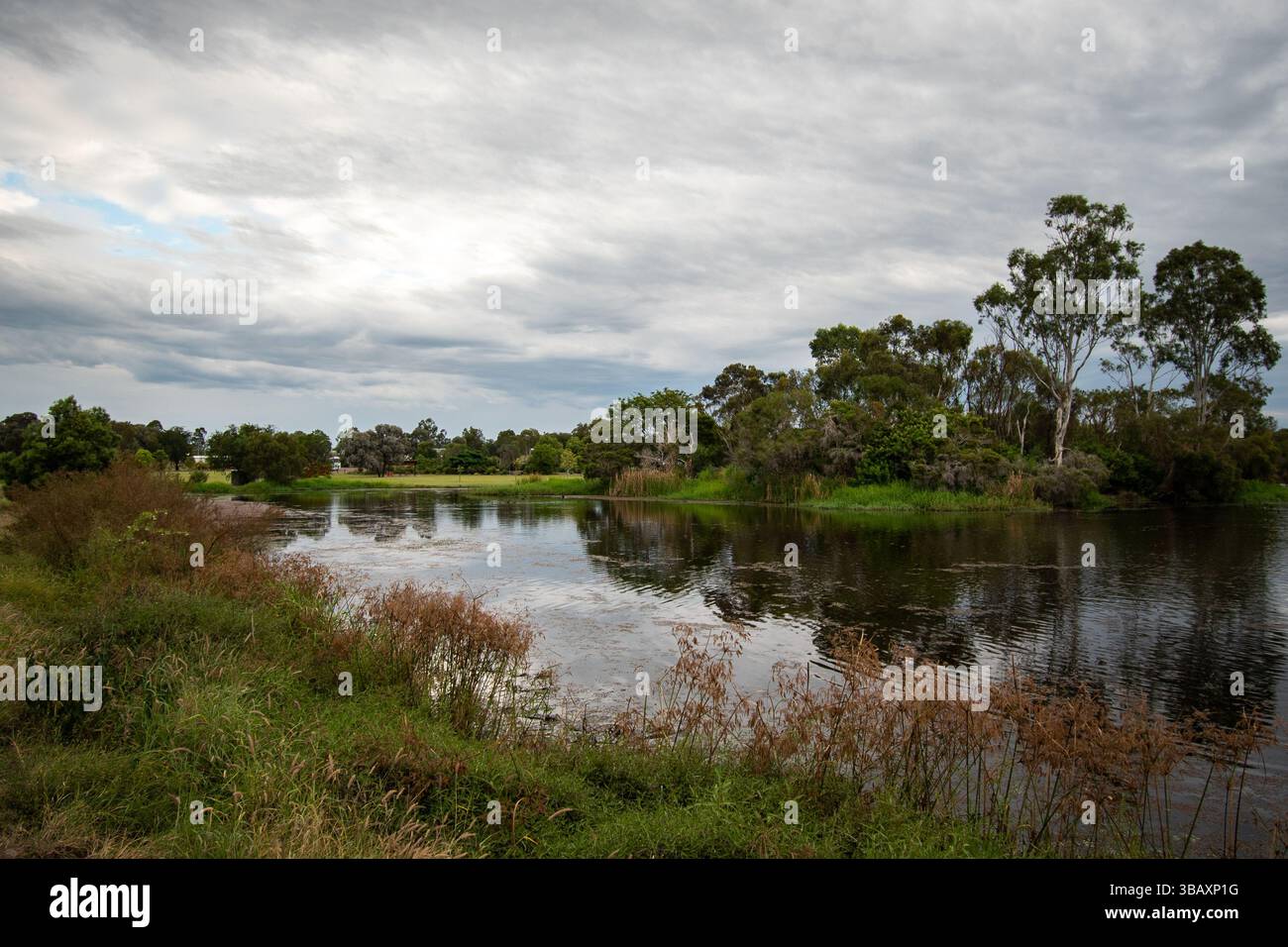 Waterloo australia hi-res stock photography and images - Alamy