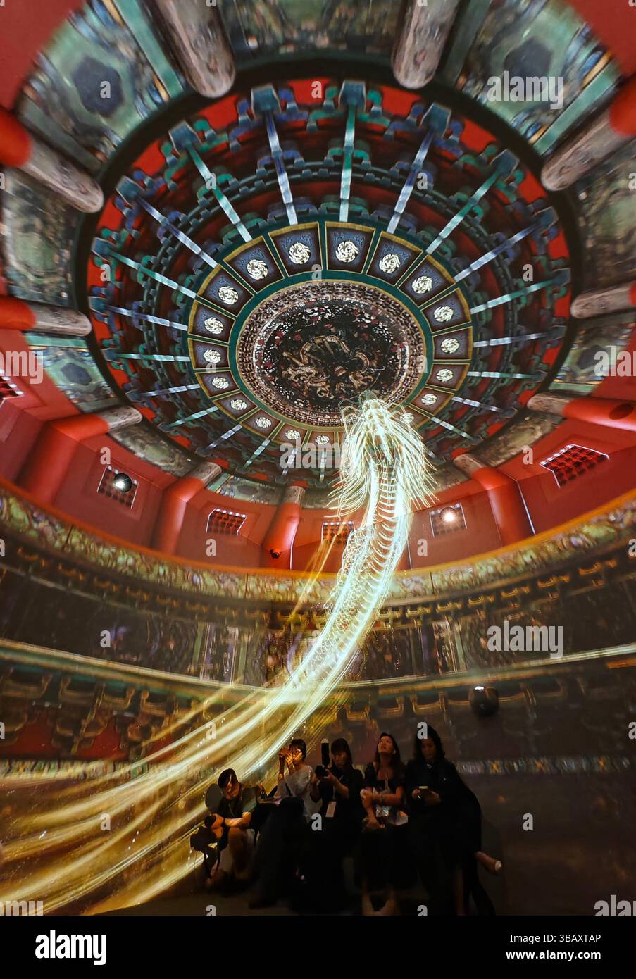 Featuring patterns as carriers hi-res stock photography and images - Alamy