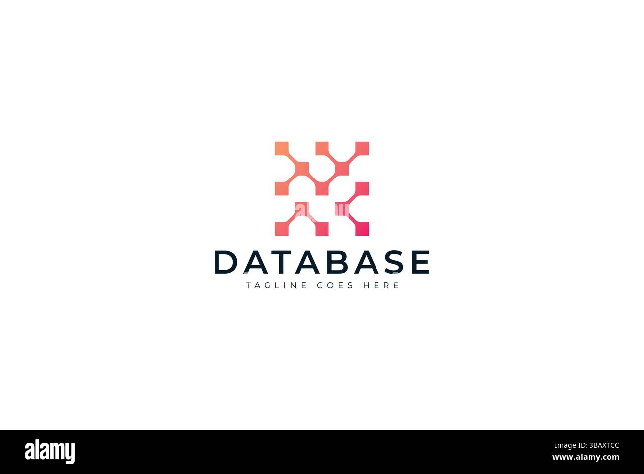 Connected Symbol Electronic Structure and Abstract Network Business ...