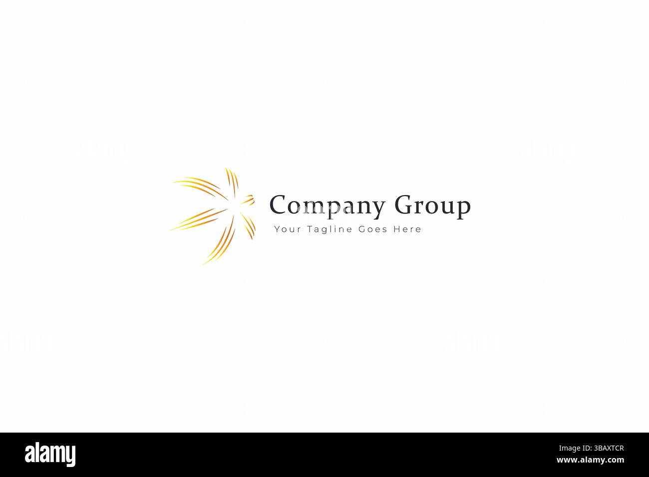 Premium economy Stock Vector Images - Alamy