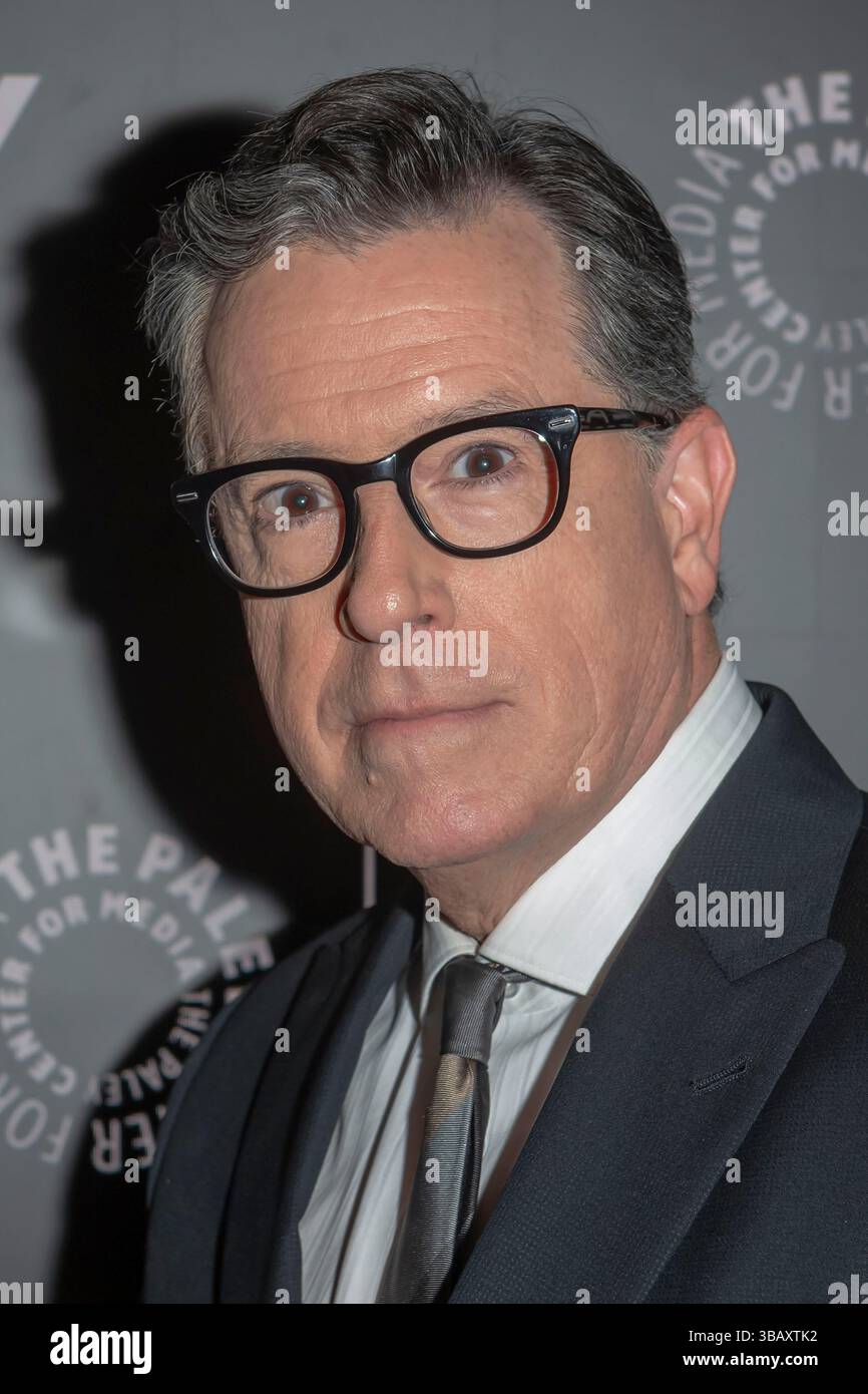 New York, United States. 13th May, 2025. NEW YORK, NEW YORK - MAY 13 ...