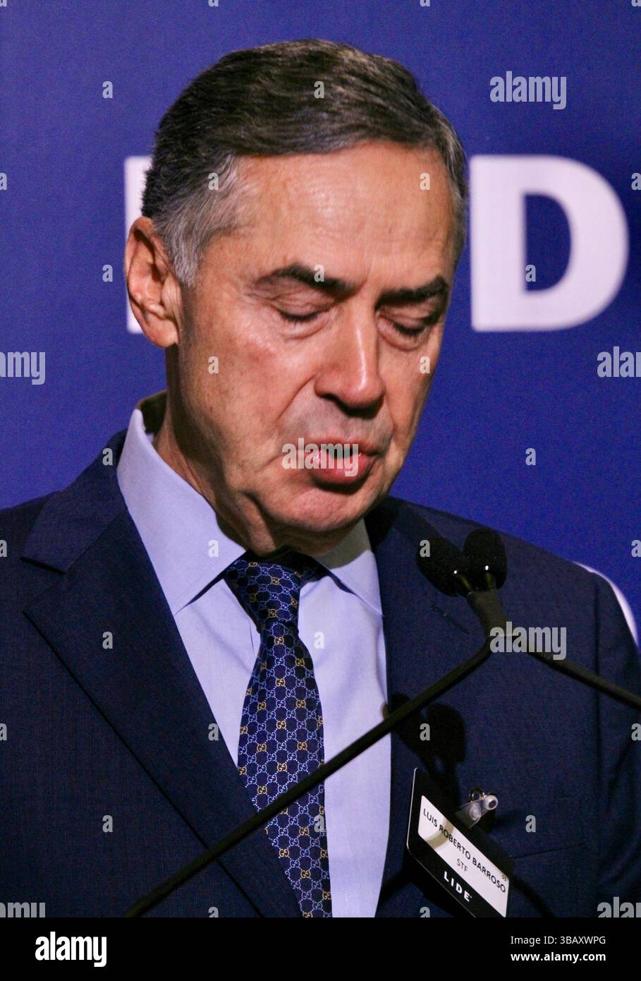 New York, USA. 13th May, 2025. May 13, 2025, New York City, New York ...