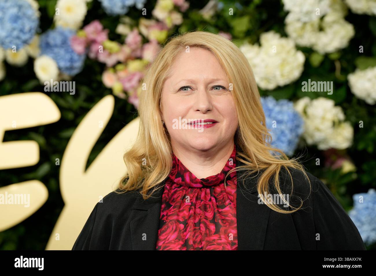 New York, USA. 13th May, 2025. Debra Oconnell attends the 2025 Disney ...