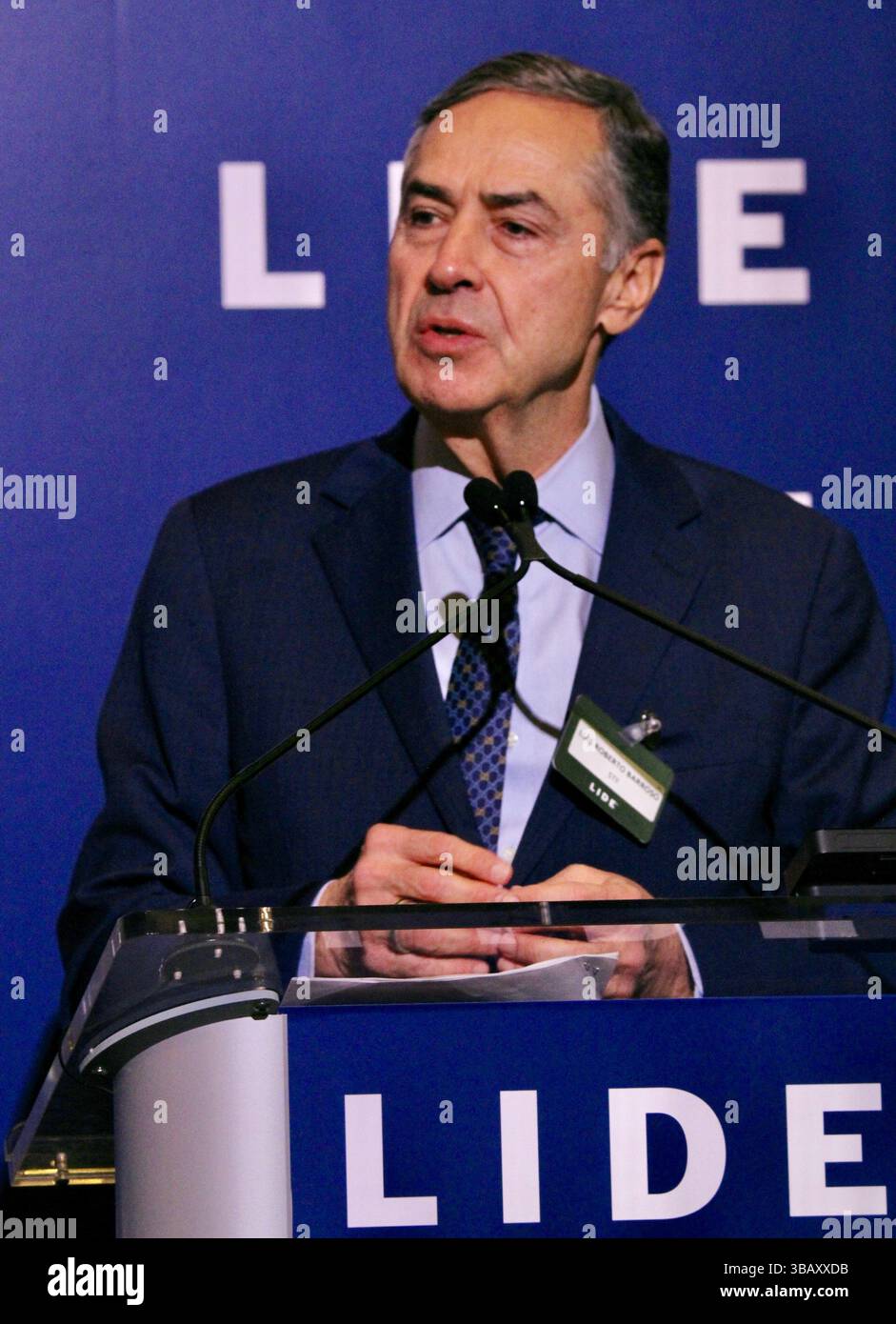 New York, USA. 13th May, 2025. May 13, 2025, New York City, New York ...