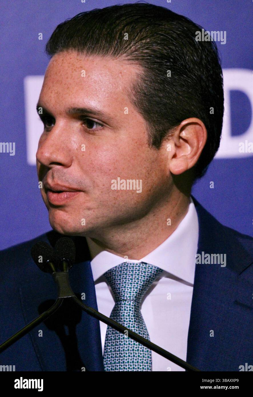 New York, USA. 13th May, 2025. May 13, 2025, New York City, New York ...