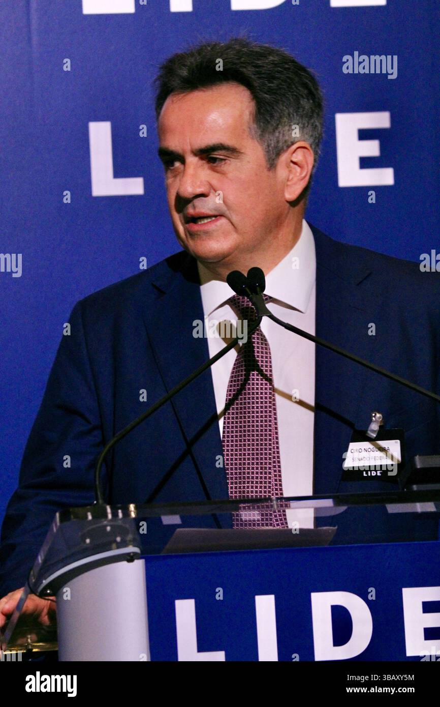 New York, USA. 13th May, 2025. May 13, 2025, New York City, New York ...