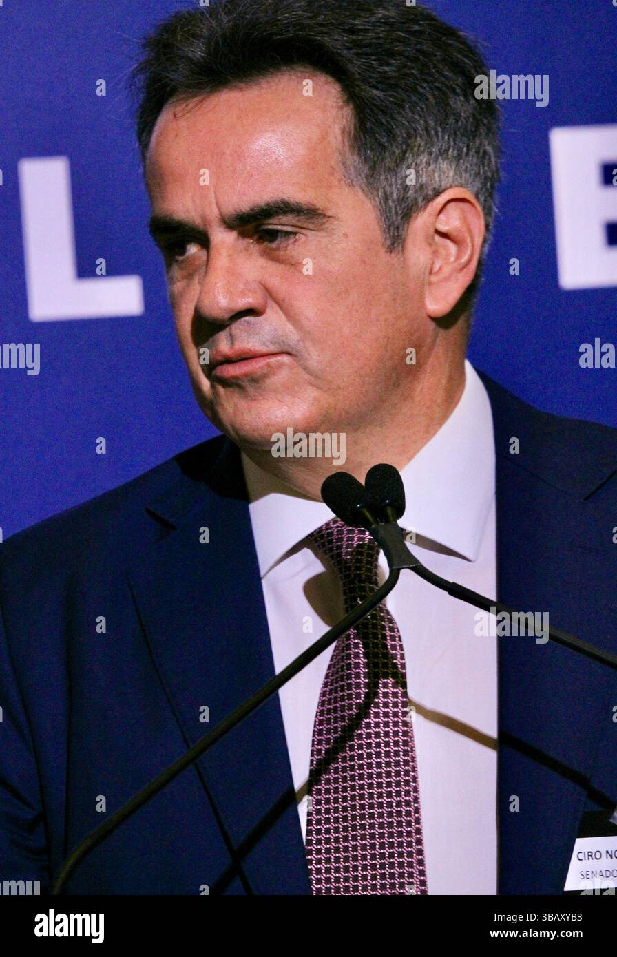 New York, USA. 13th May, 2025. May 13, 2025, New York City, New York ...