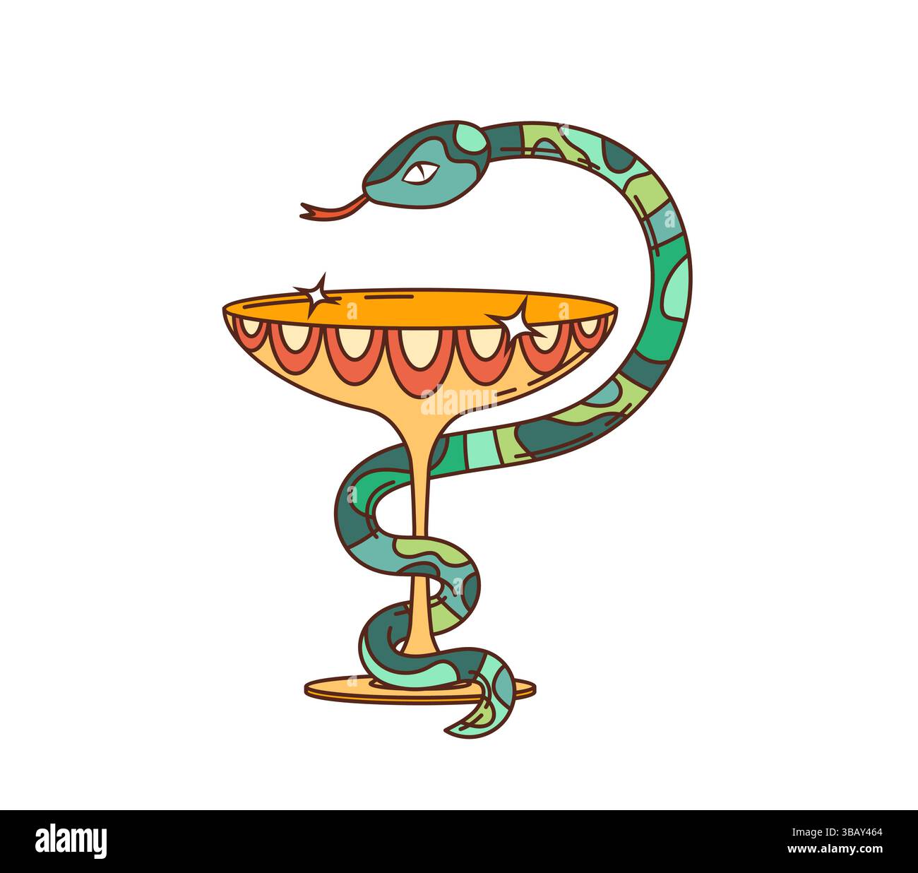 Symbol featuring Cut Out Stock Images & Pictures - Alamy