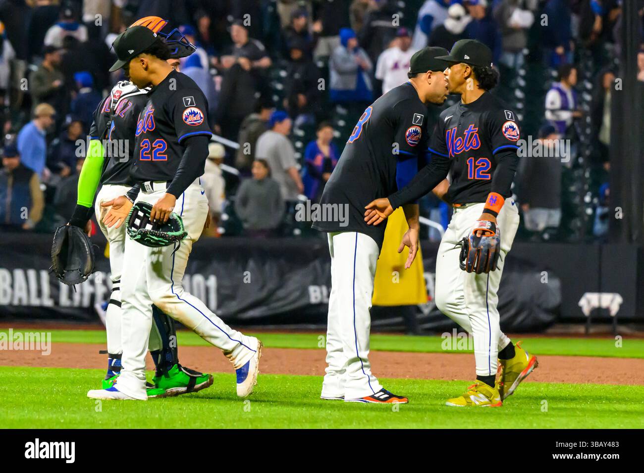 James edwin juan hi-res stock photography and images - Alamy