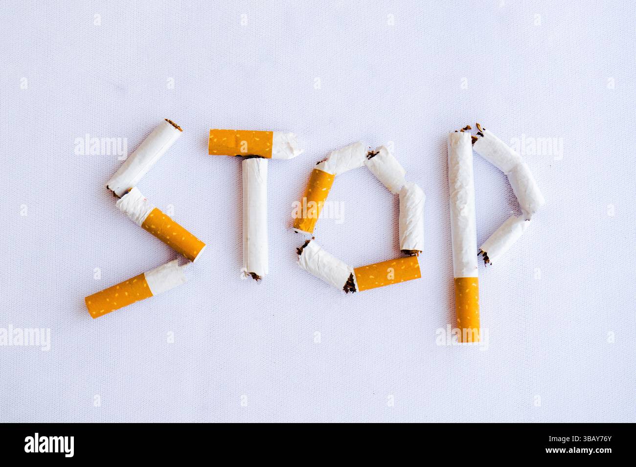 Promote a smoke-free world with visuals for World No Smoking Day, World ...