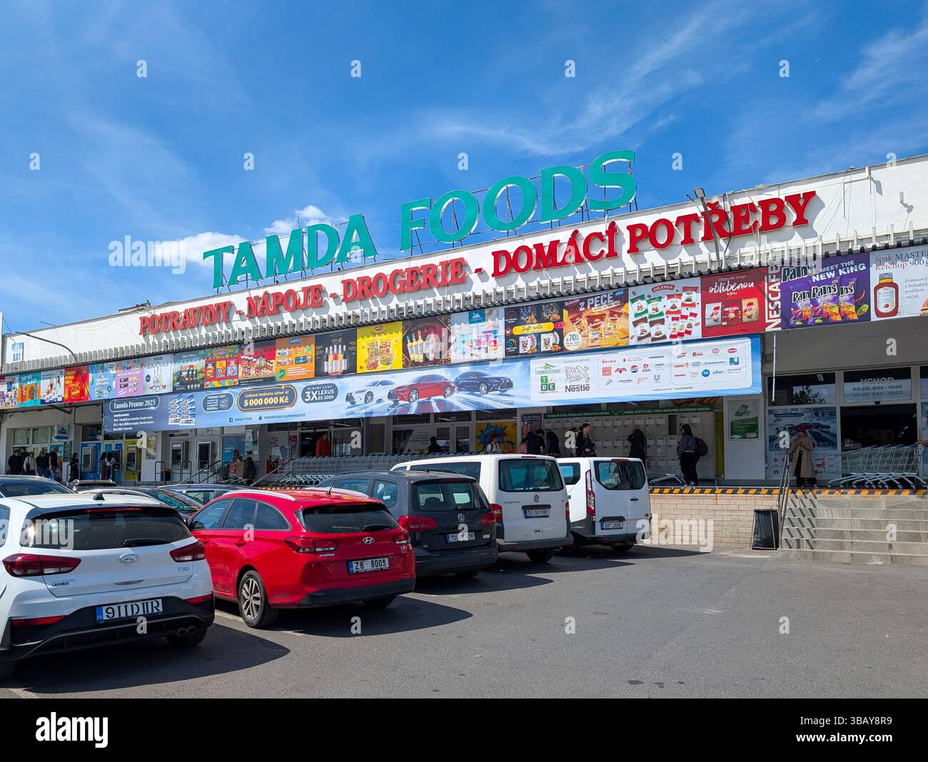 Little Hanoi, a dynamic array of restaurants, cafes, and retail shops ...