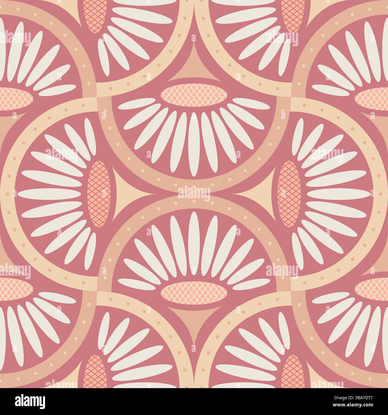 1920s art deco wallpaper hi-res stock photography and images - Alamy