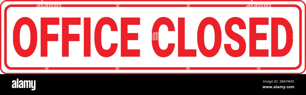 Boardlabel hi-res stock photography and images - Alamy