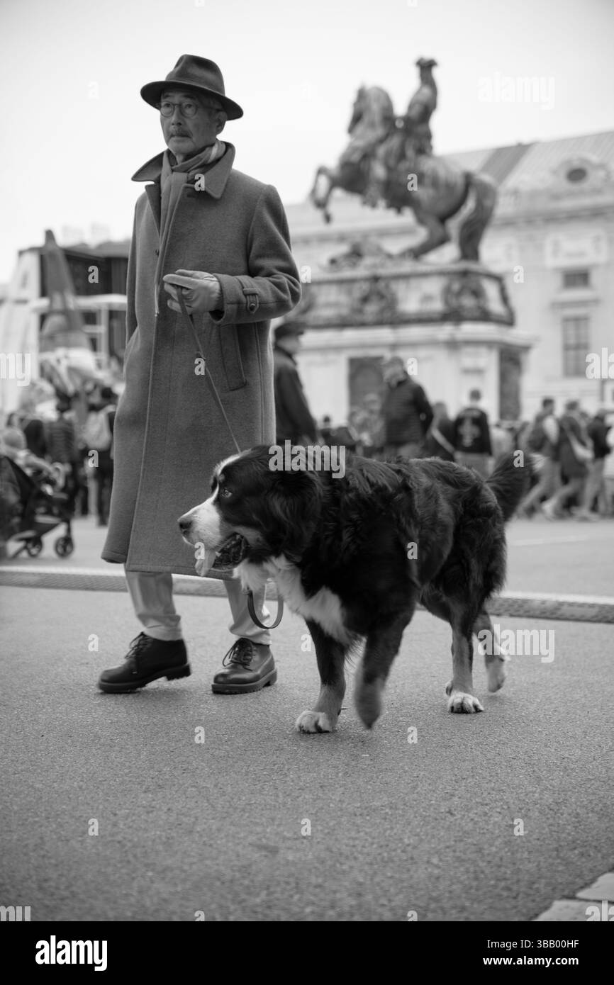 Sunlight turquoise Black and White Stock Photos & Images - Alamy
