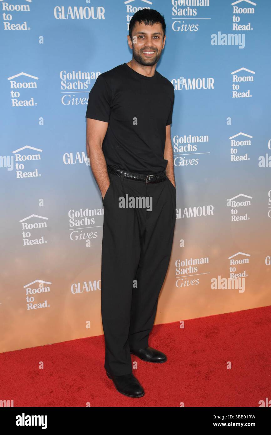 Mohsin zaidi hi-res stock photography and images - Alamy