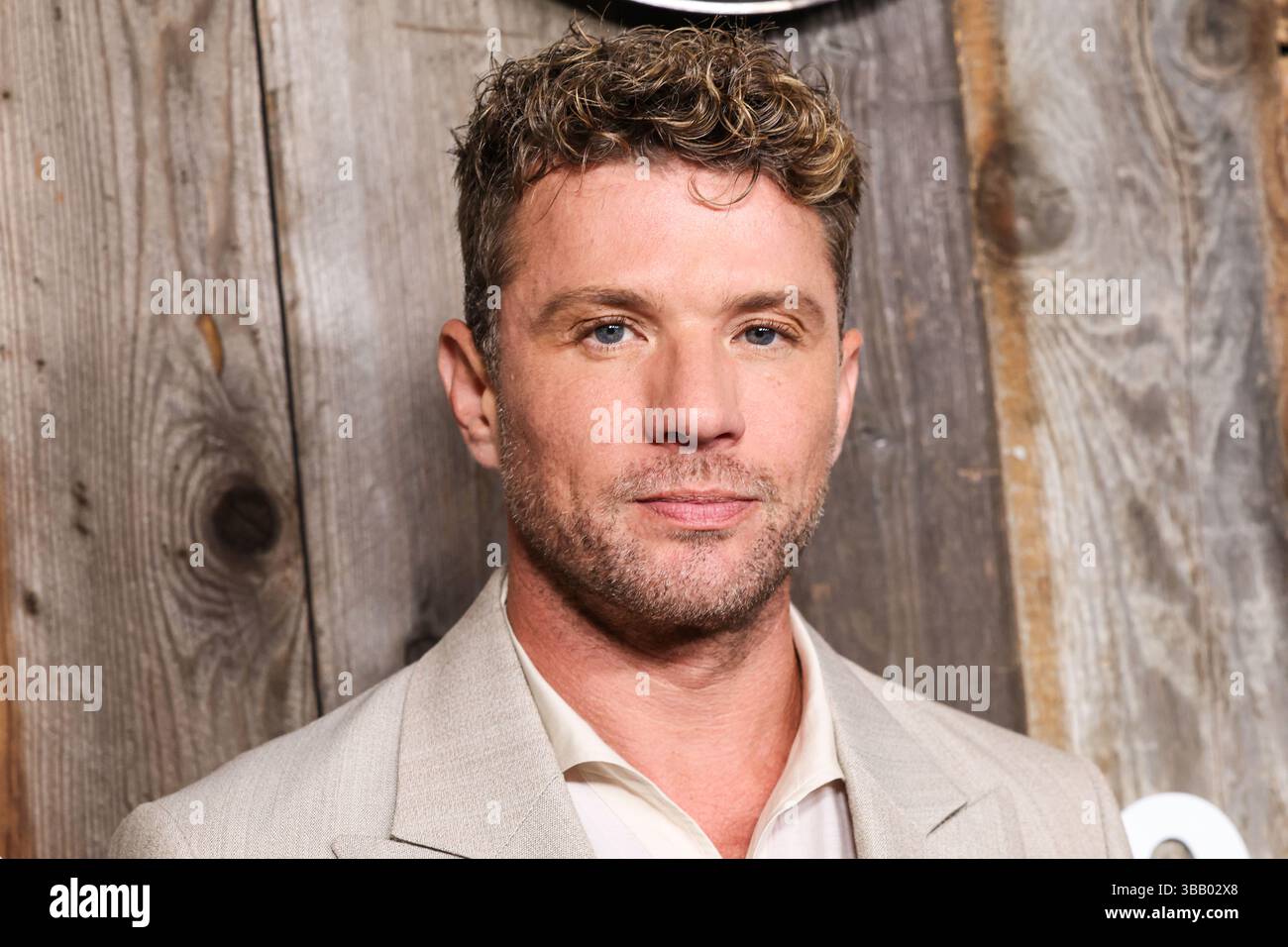 Los Angeles, United States. 13th May, 2025. LOS ANGELES, CALIFORNIA ...