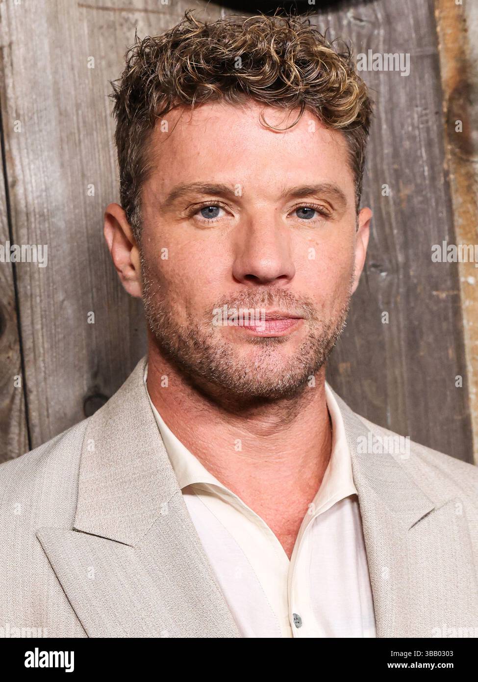 Los Angeles, United States. 13th May, 2025. LOS ANGELES, CALIFORNIA ...