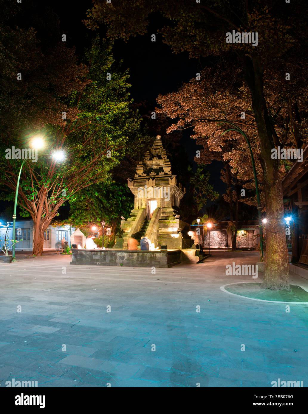 20th century religious culture hi-res stock photography and images - Alamy