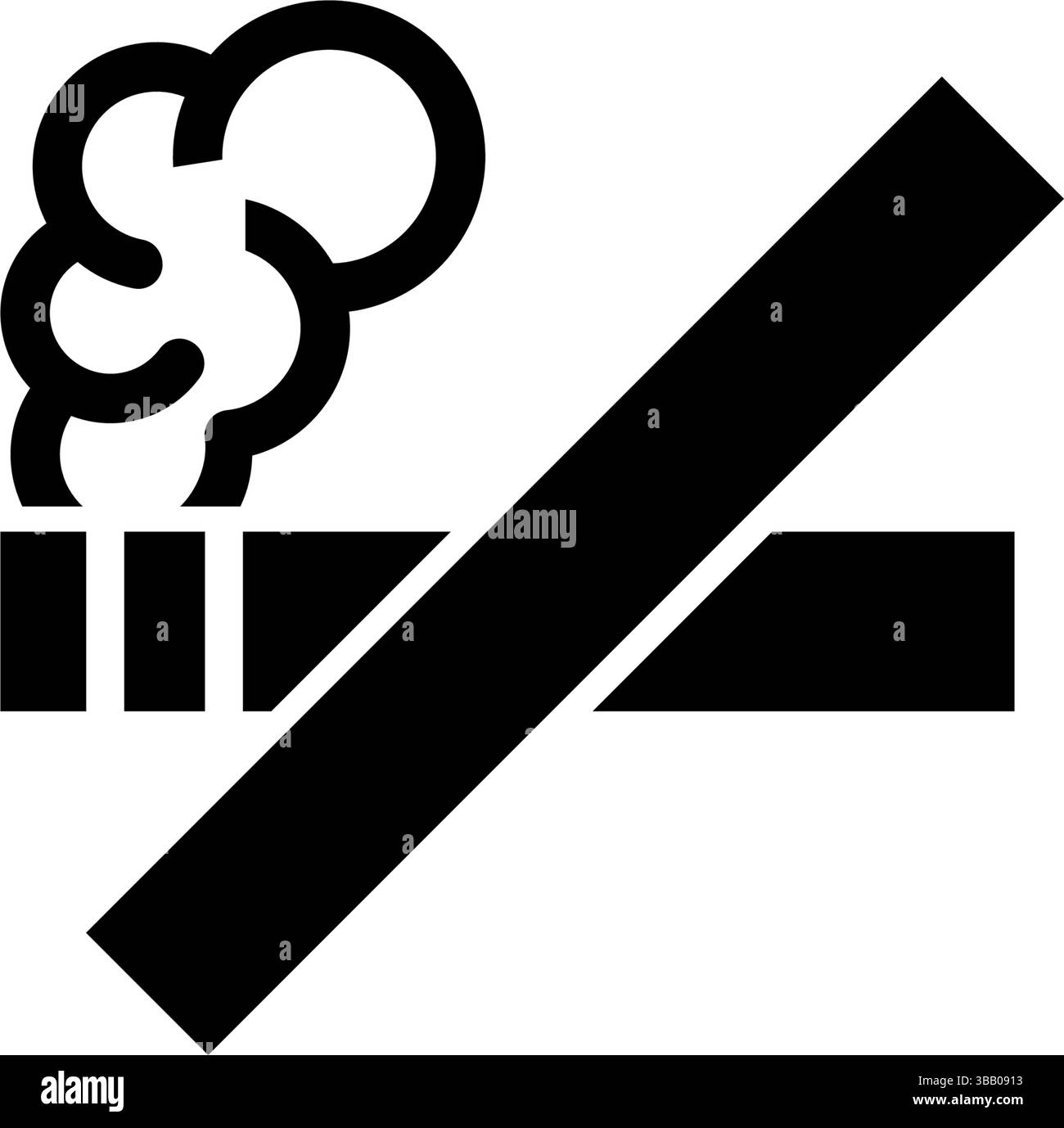 Policy areas Cut Out Stock Images & Pictures - Alamy