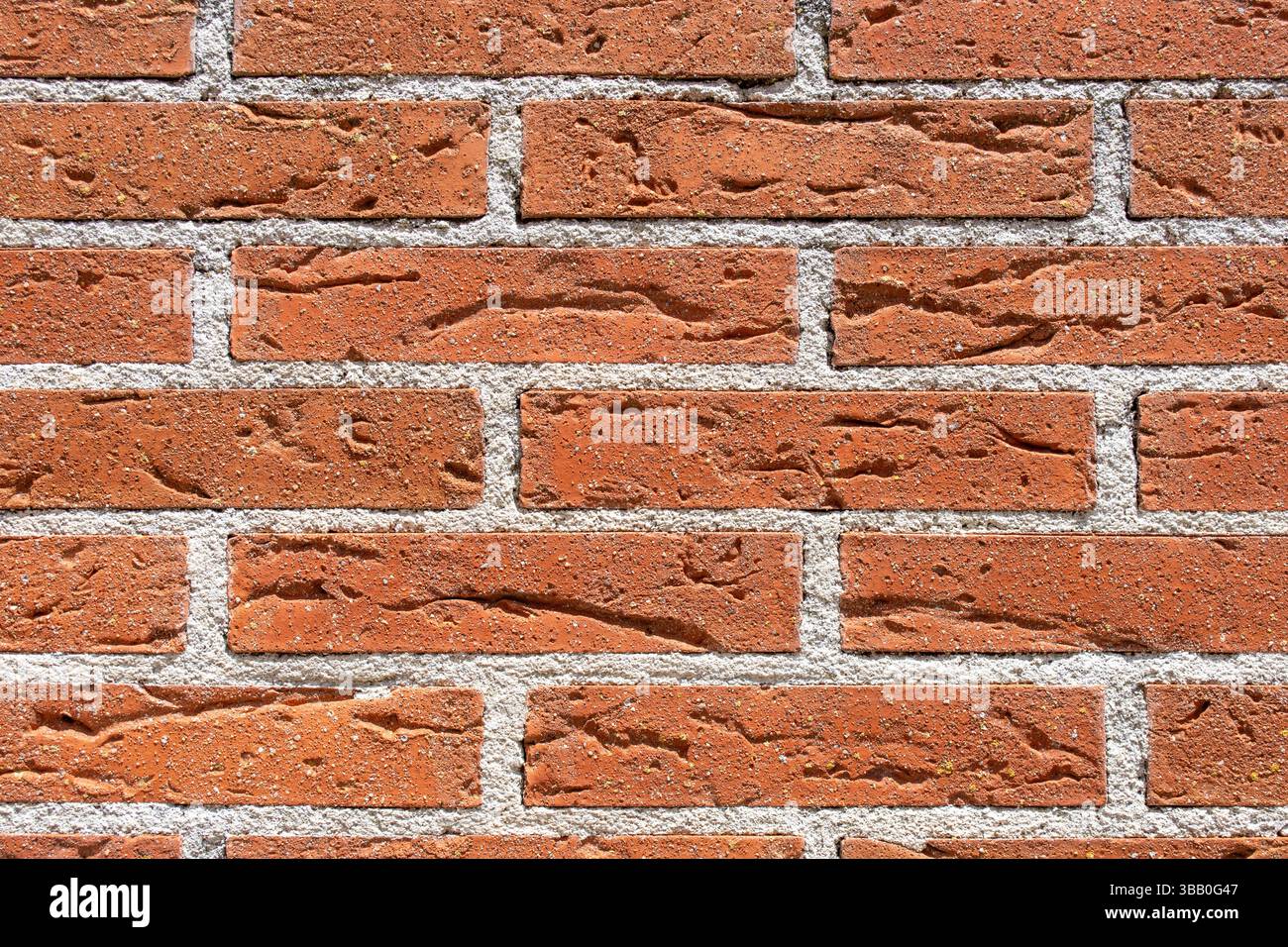 Fondo de textura de ladrillos hi-res stock photography and images - Alamy