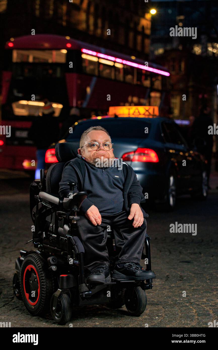 December 2025 northern ireland hi-res stock photography and images - Alamy