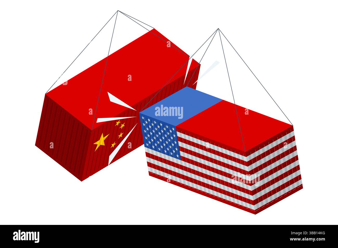 Mid rail Stock Vector Images - Alamy