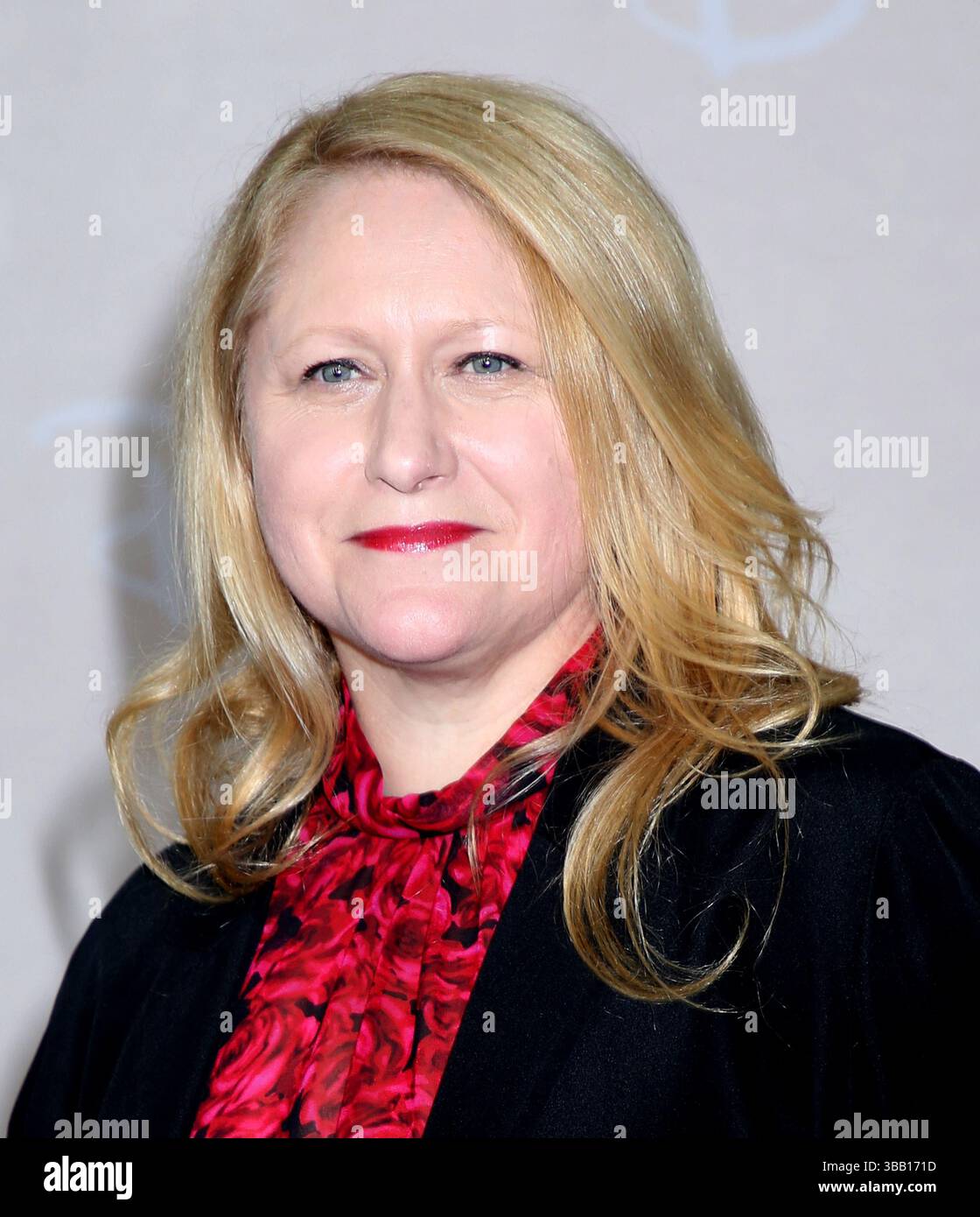 New York City, USA. 13th May, 2025. Debra O'Connell attending the 2025 ...