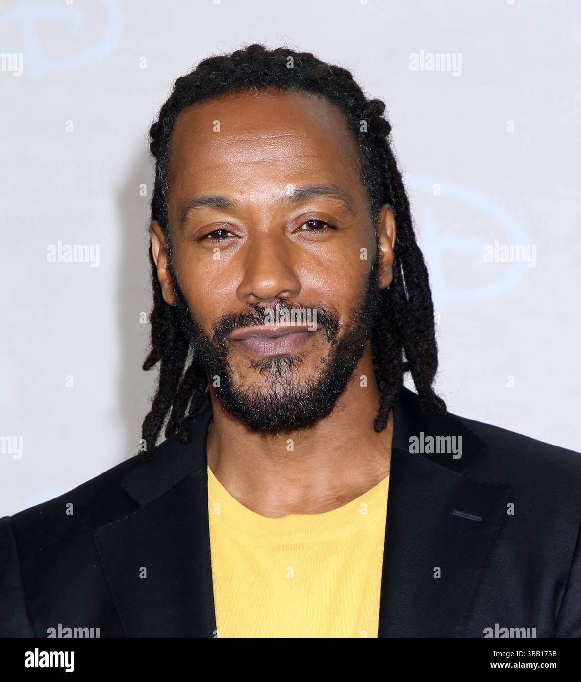 New York City, USA. 13th May, 2025. McKinley Freeman attending the 2025 ...