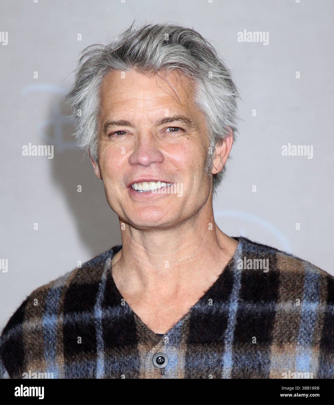 New York City, USA. 13th May, 2025. Timothy Olyphant attending the 2025 ...