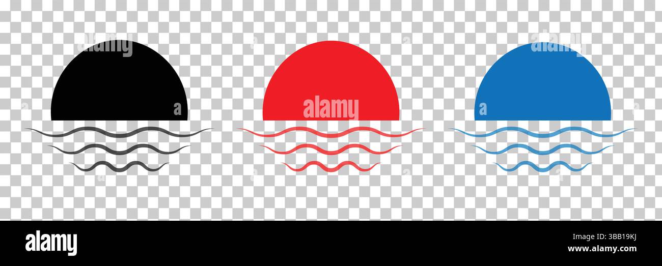 Day and light thin light vector. Sun Icon Sunlight Light Bright ...