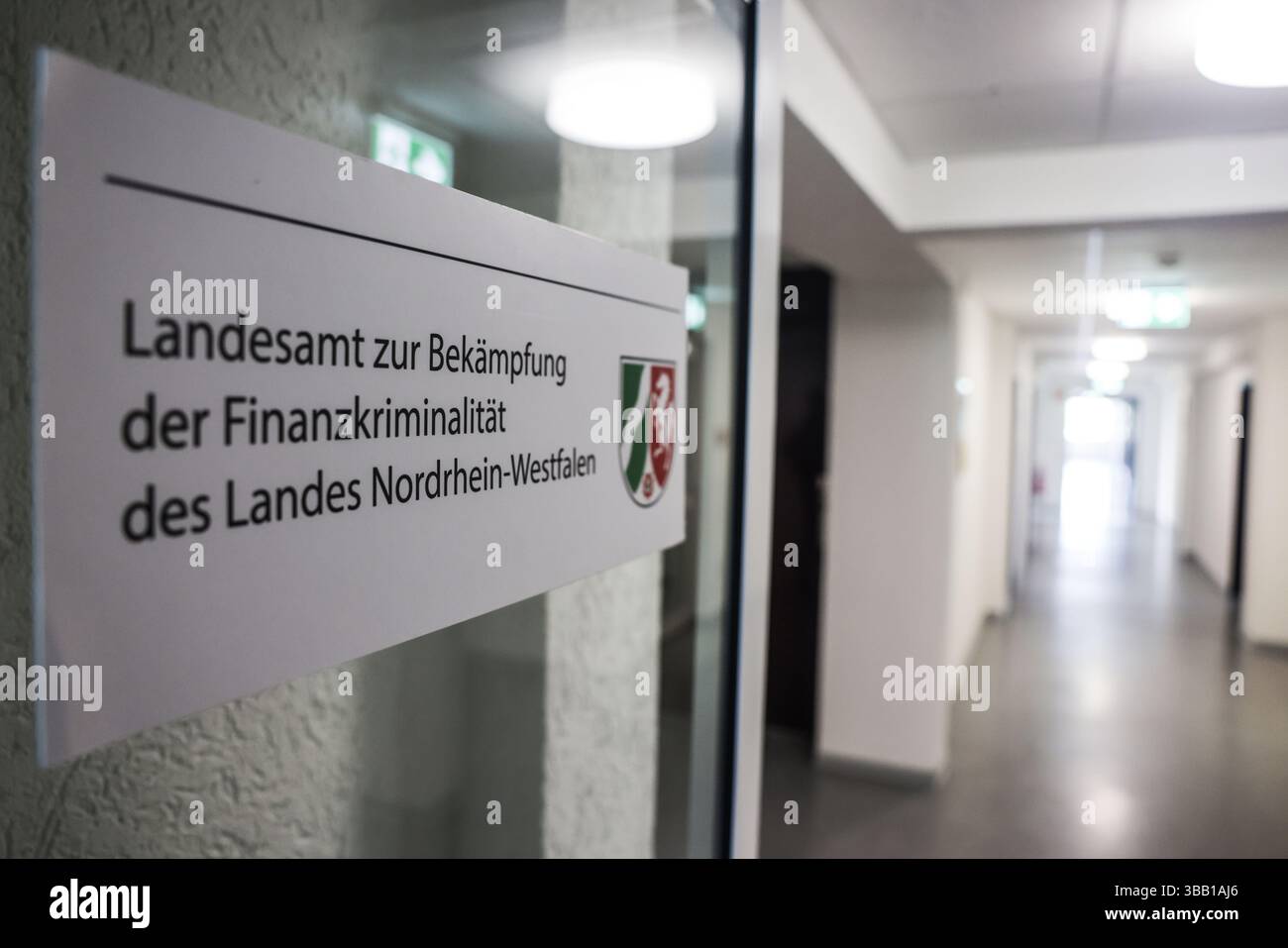 Lbf logo hi-res stock photography and images - Alamy