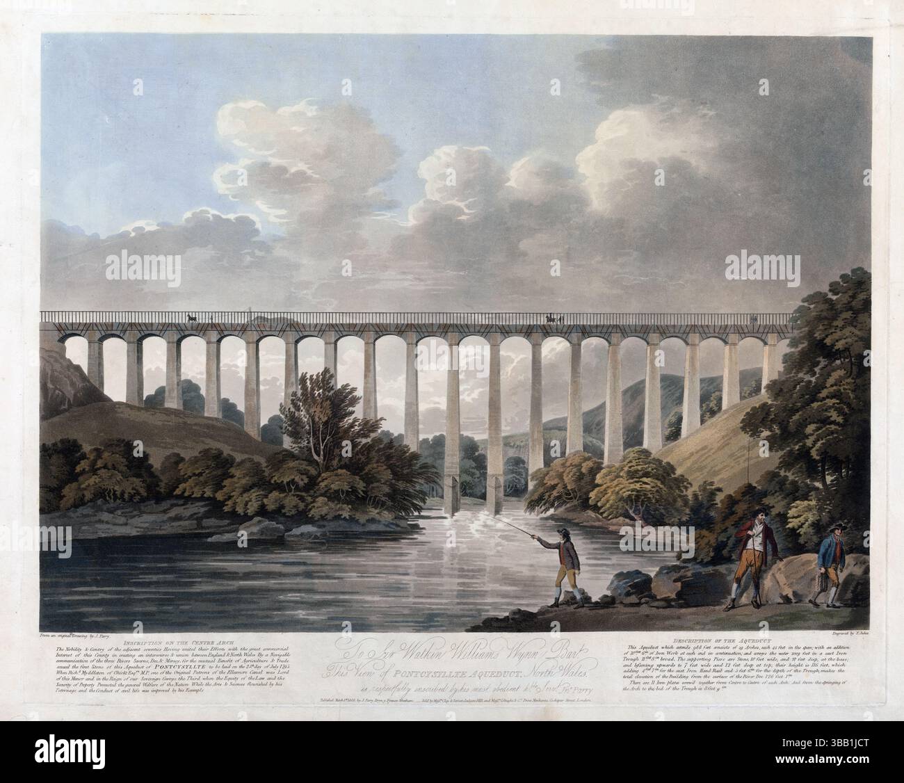 Jukes historical hi-res stock photography and images - Alamy
