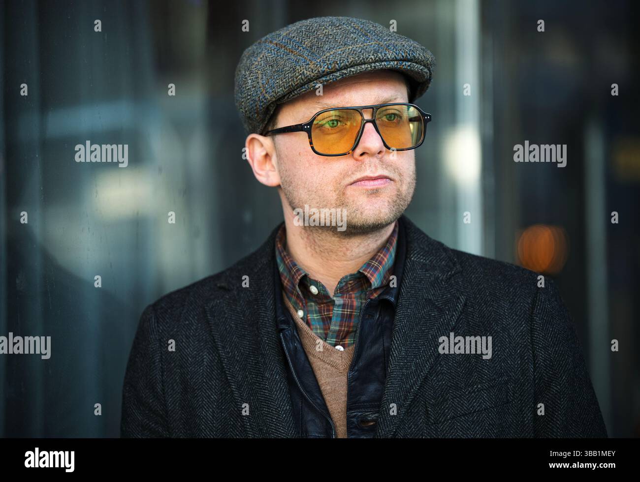 Auguste rahmberg hi-res stock photography and images - Alamy