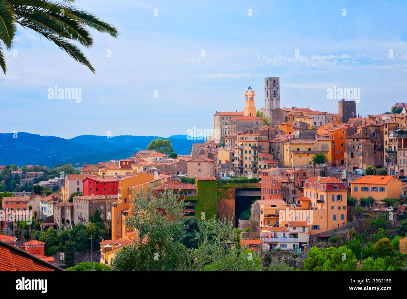 Prodoction hi-res stock photography and images - Alamy