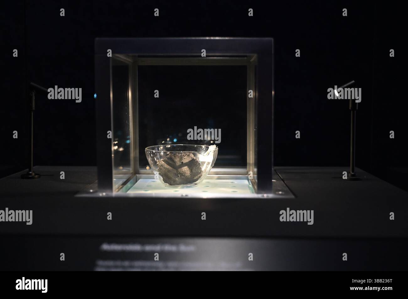 16 february 2026 hi-res stock photography and images - Alamy