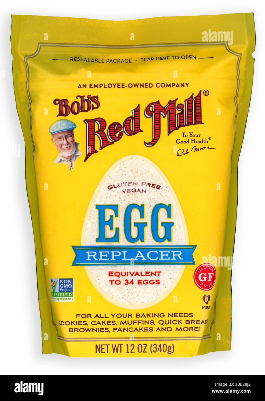 Bobs Cut Out Stock Images & Pictures - Alamy