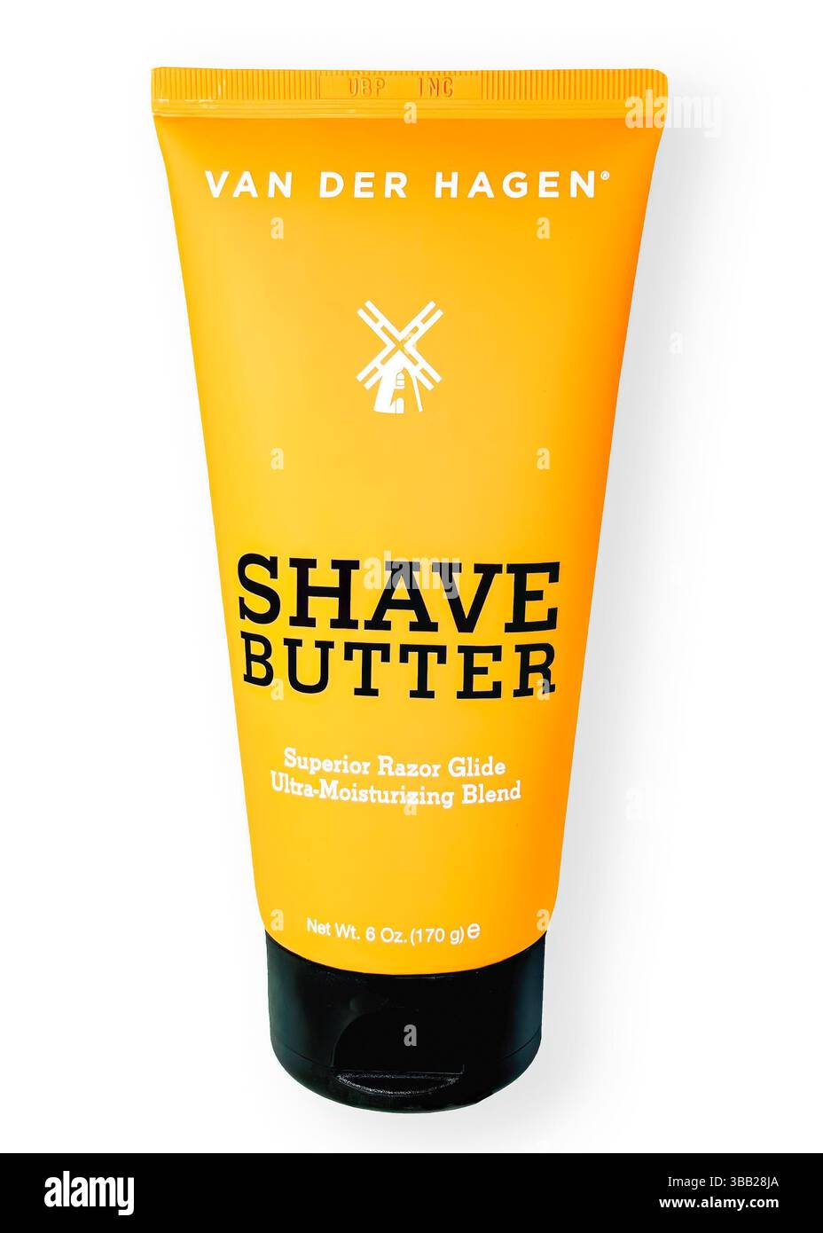 Shave Cut Out Stock Images & Pictures - Alamy