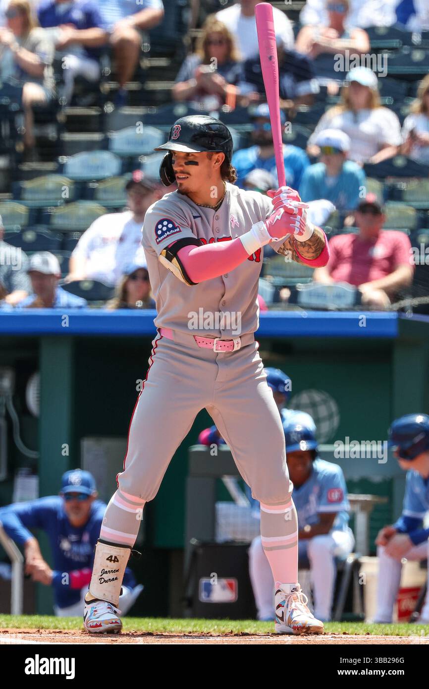 2025 0720 jpg hi-res stock photography and images - Alamy