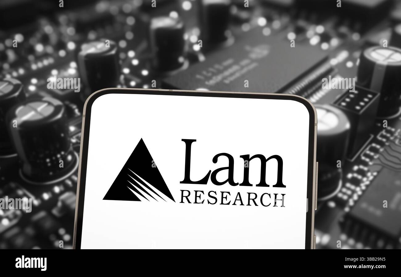 Corporation hi-res stock photography and images - Alamy