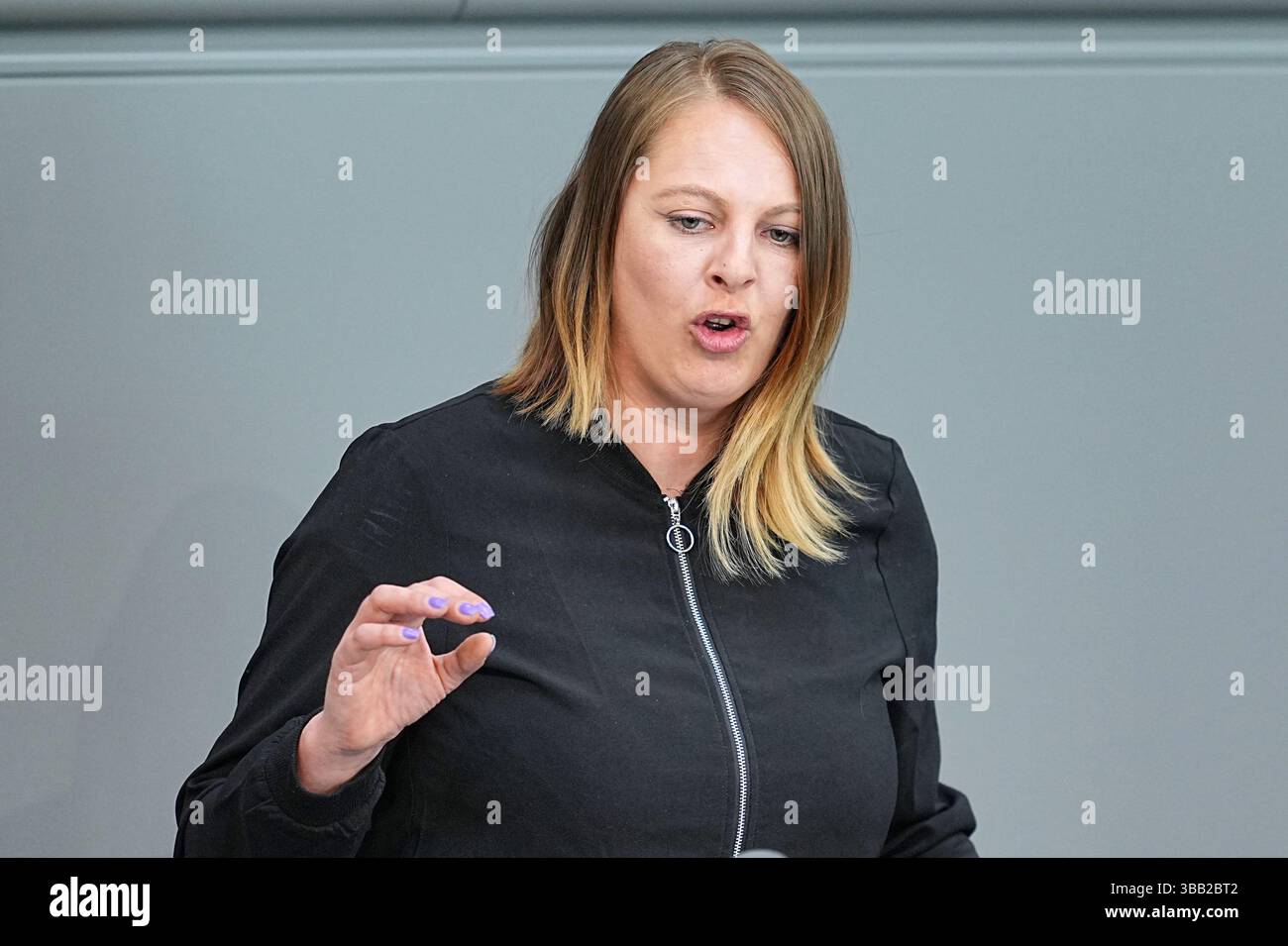 Lea reisner hi-res stock photography and images - Alamy