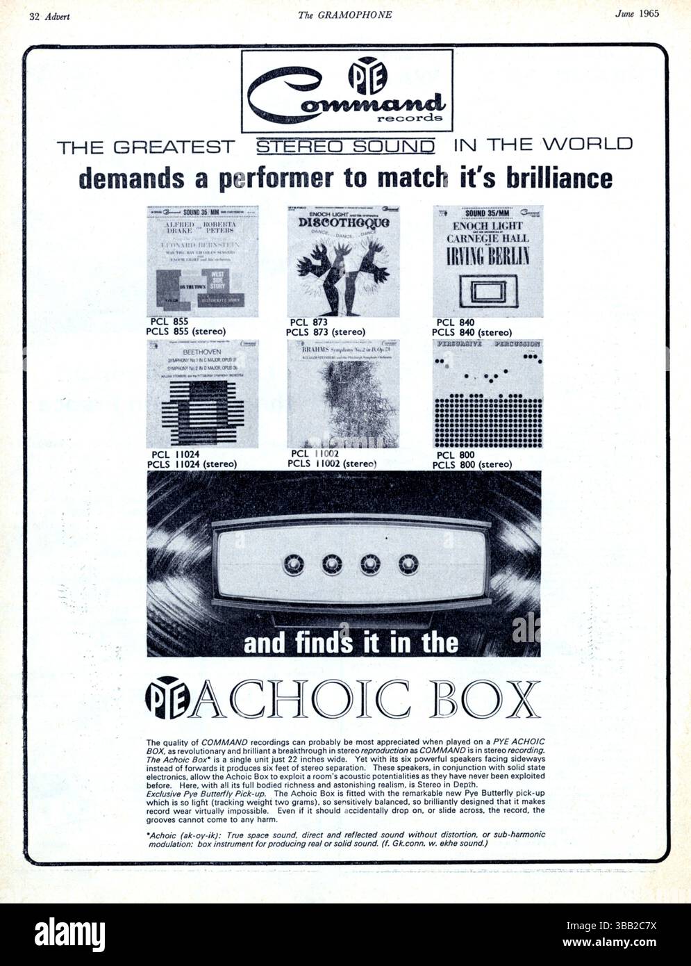 Pye technology logo hi-res stock photography and images - Alamy