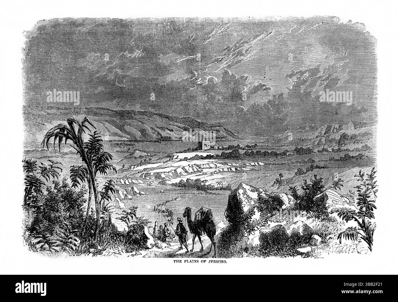 Reference place Cut Out Stock Images & Pictures - Alamy