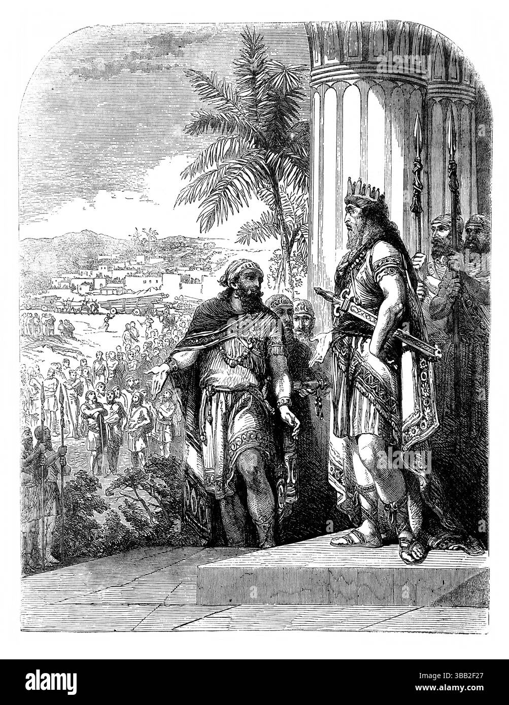 Bible message Black and White Stock Photos & Images - Alamy